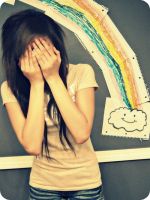 szomorú idézetek képekkel.!~